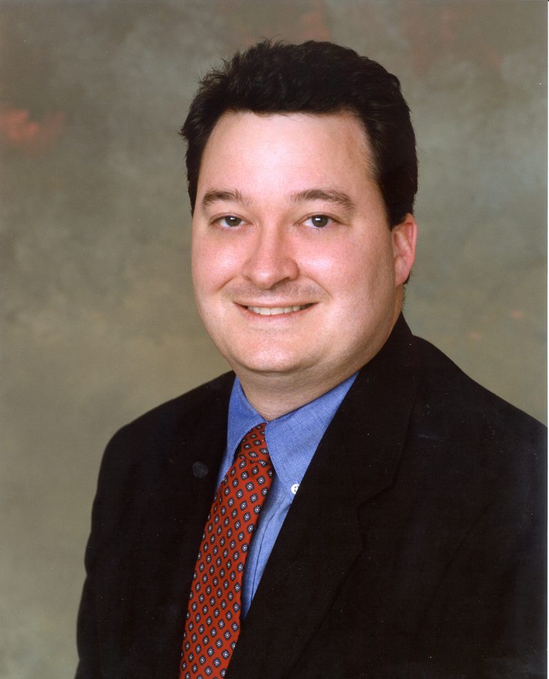 Orthopedic Services | Wayne Memorial Hospital