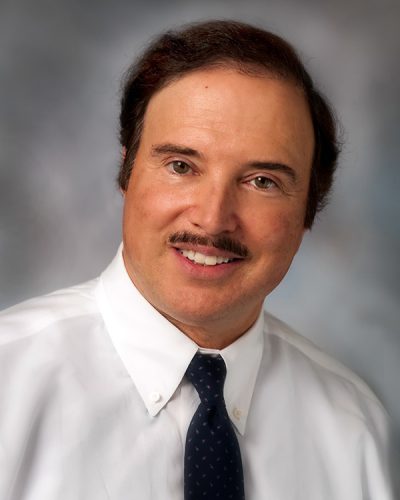 Orthopedic Services | Wayne Memorial Hospital