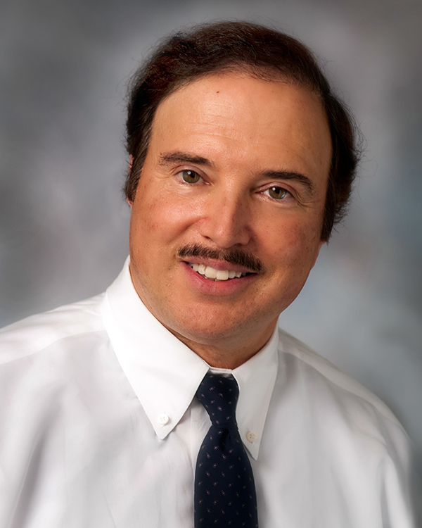 Orthopedic Services | Wayne Memorial Hospital