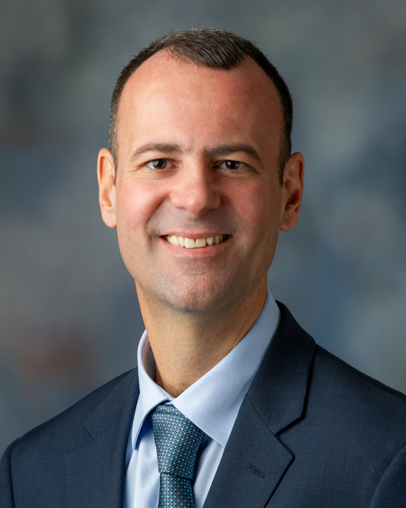 Orthopedic Services | Wayne Memorial Hospital