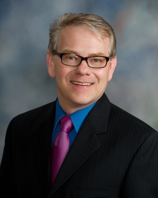 WMCHC Administration - Wayne Memorial Hospital