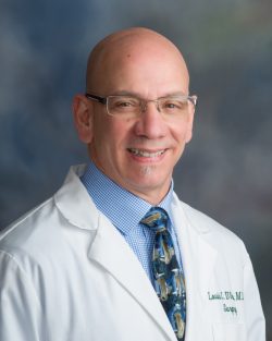 Honesdale Surgical Associates | Wayne Memorial Hospital