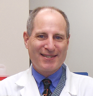 Northern Wayne Family Health Center | Lake Como, PA