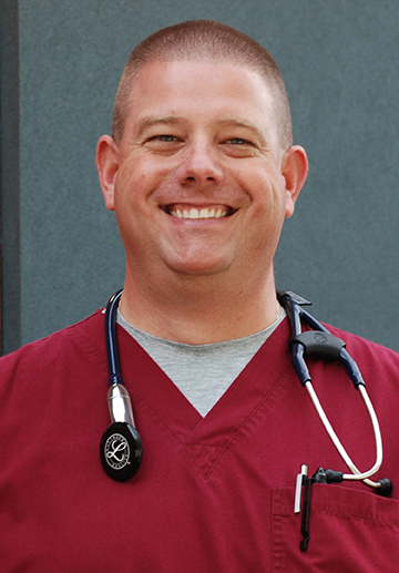 Hamlin Walk-In Care - Wayne Memorial Hospital