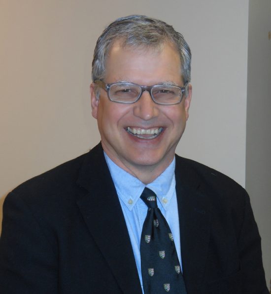 Together for Health Dental Center | (570) 251-6534 | Honesdale PA