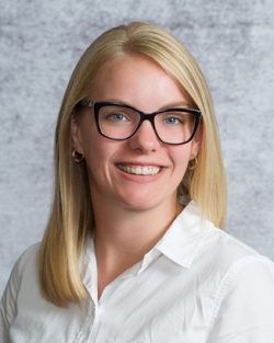 April Alexander, FNP-C Joins Highland Physicians Family Health Center ...