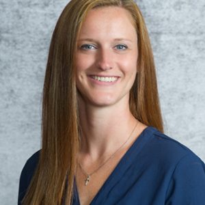 Honesdale Surgical Associates | Wayne Memorial Hospital