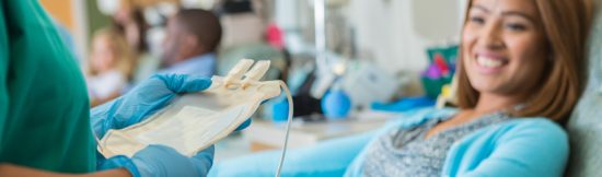 Laboratory Services | Laboratory Locations | Wayne Memorial Hospital