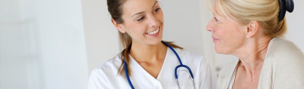 Honesdale Cardiology | Wayne Memorial Hospital