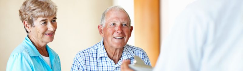 Honesdale Family Health Center | (570) 251-6672 | Wayne Memorial Hospital