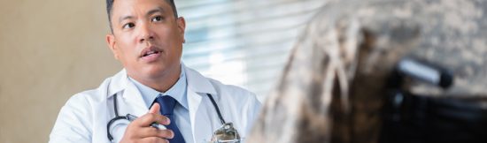 Honesdale VA Outpatient Clinic | Wayne Memorial Hospital