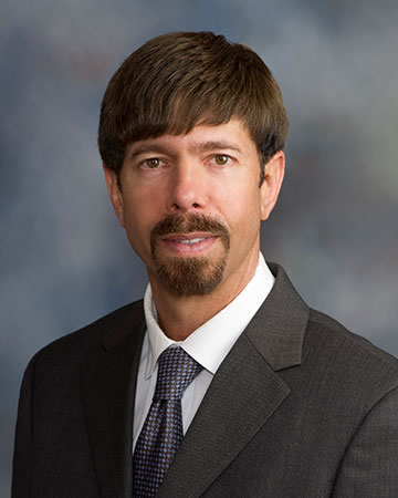 Raymond-Resnick,-MD-web - Wayne Memorial Hospital