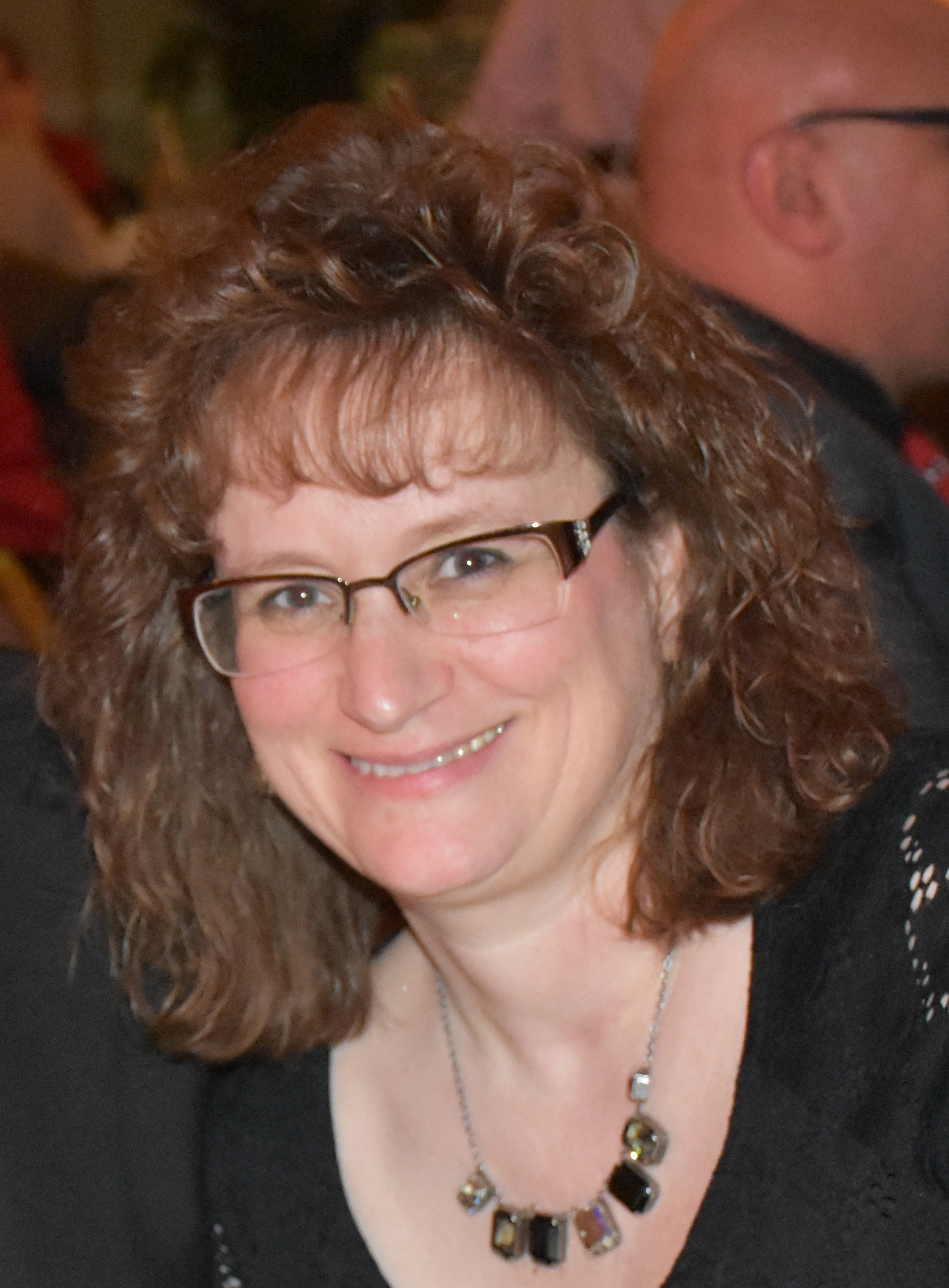 Sandra Card's Instagram, Twitter & Facebook on IDCrawl