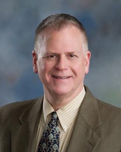 Obstetrician/gynecologist Joins Women’s Health Center - Wayne Memorial ...