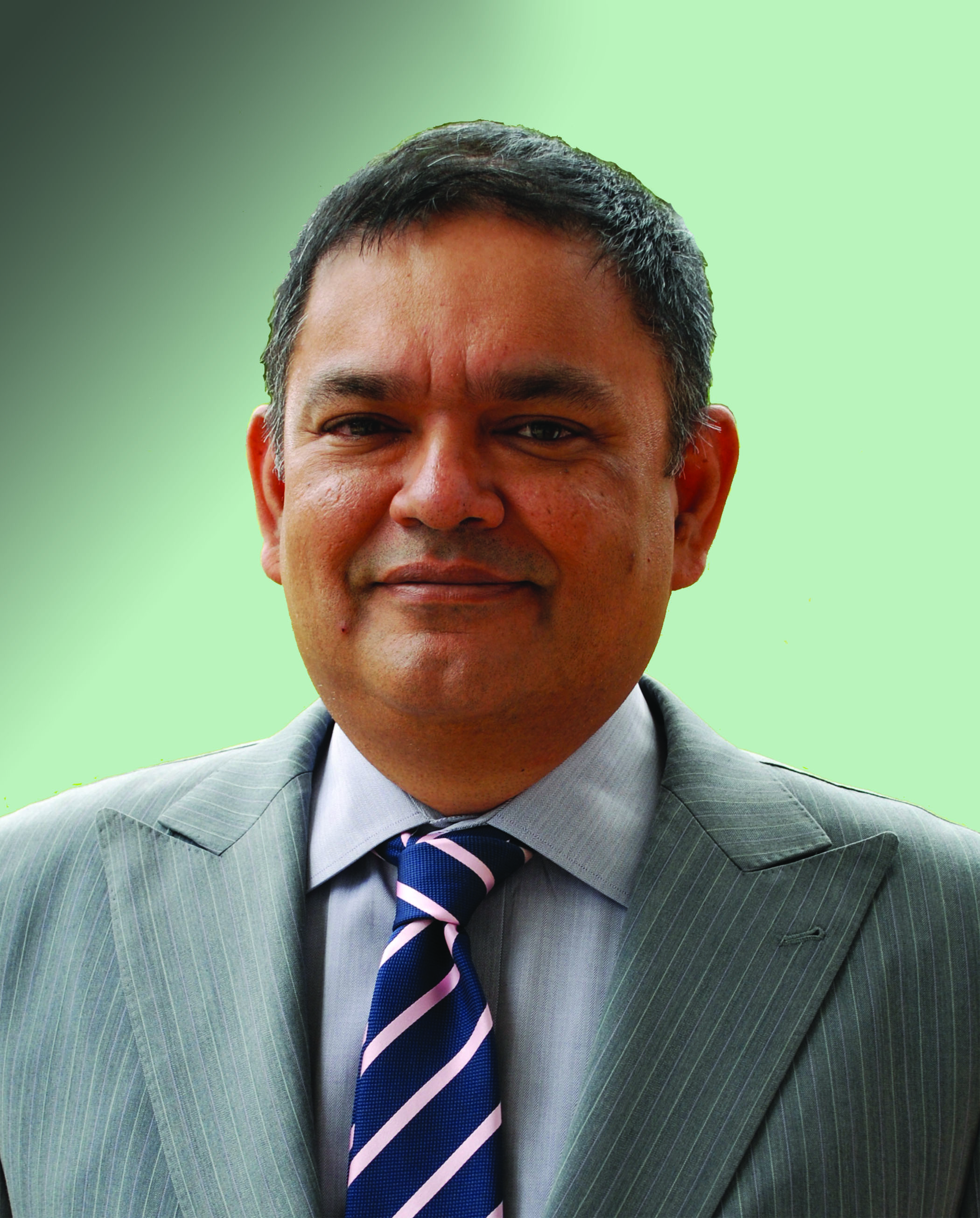 Wayne Memorial Welcomes New Interventional Cardiologist - Wayne ...