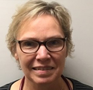 Gwen Miller's Instagram, Twitter & Facebook on IDCrawl