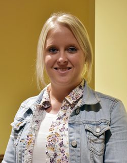 Honesdale Behavioral Health | Wayne Memorial Hospital