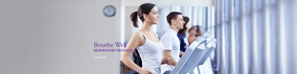 Wayne Memorial Hospital in Honesdale PA | Community Hospital | WMH.org