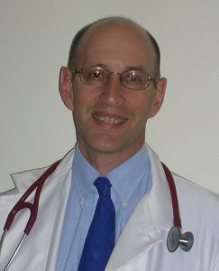 Honesdale Pediatrics | Wayne Memorial Community Health Centers