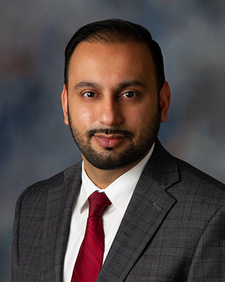 WMCHC Administration - Wayne Memorial Hospital