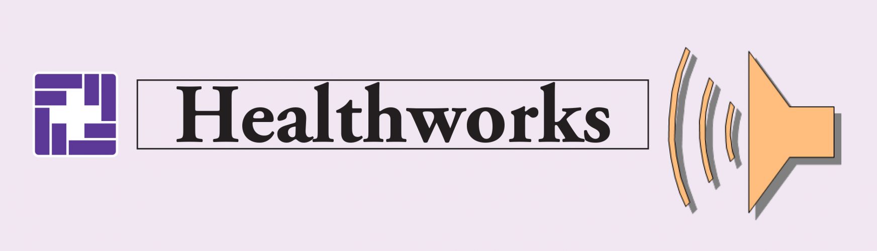 HealthWorks! - Wayne Memorial Hospital