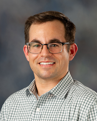 Waymart Family Health Center - Wayne Memorial Hospital