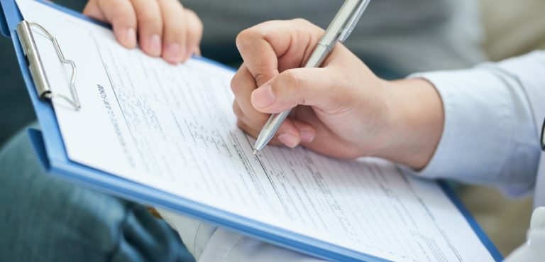 Lake Region Walk In Care - Wayne Memorial Hospital