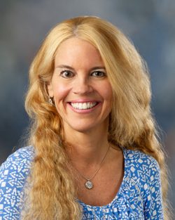 Physician Embraces New Role with Honesdale VA Outpatient Clinic - Wayne ...