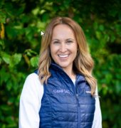 Board Member Bios Wayne Memorial Health Foundation | Wayne Health Services