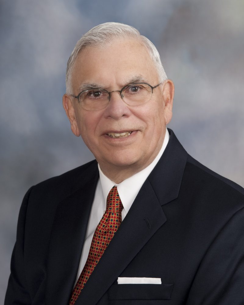 Board Members | Wayne Memorial Health System & Hospital Trustees