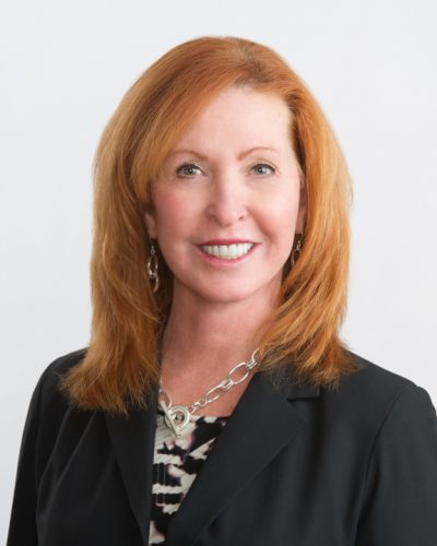 Board Members | Wayne Memorial Health System & Hospital Trustees