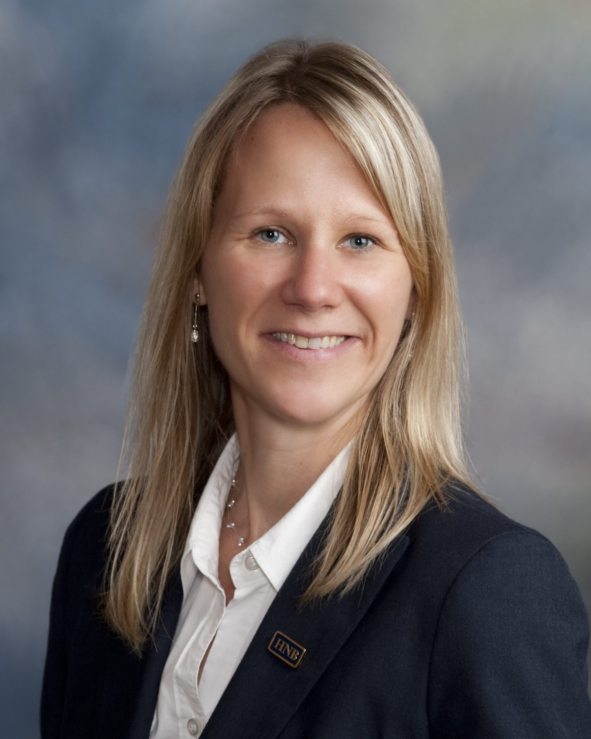 Kate Bryant - Wayne Memorial Hospital