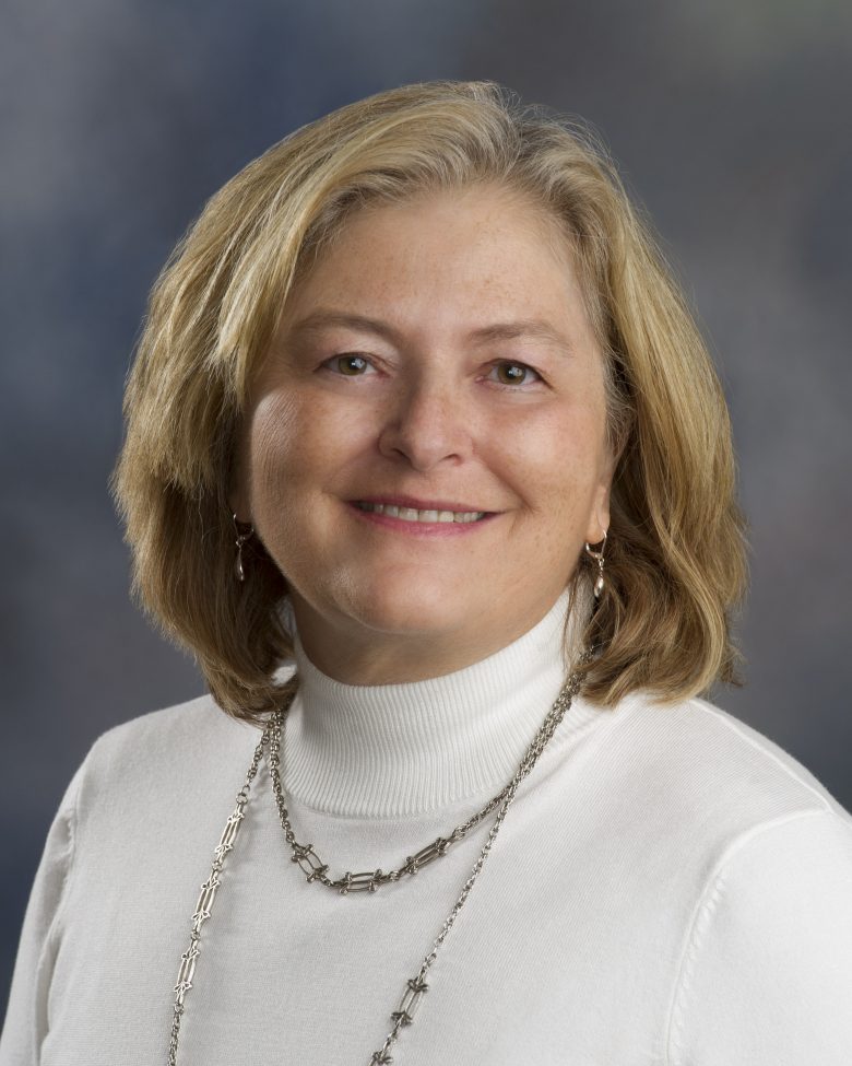 Board Members | Wayne Memorial Health System & Hospital Trustees