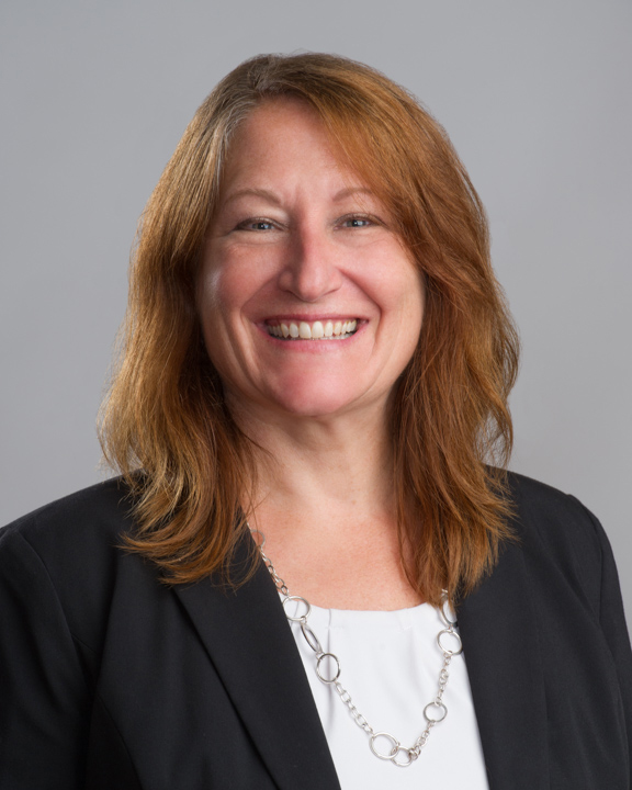 Chris Rechner's Instagram, Twitter & Facebook on IDCrawl