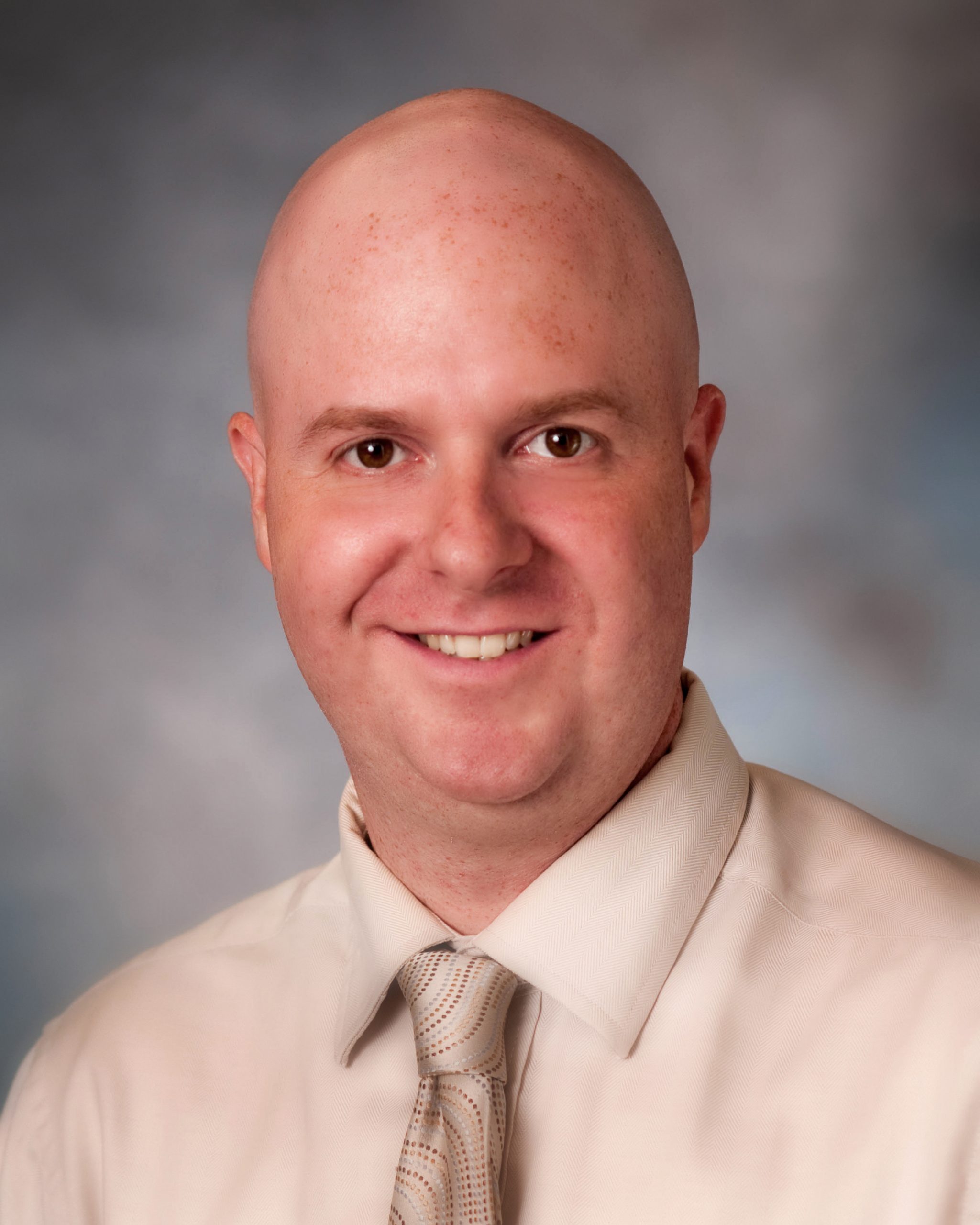 Board Members | Wayne Memorial Health System & Hospital Trustees