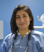 Pike Dental Center | 570-775-7818 | Lords Valley PA