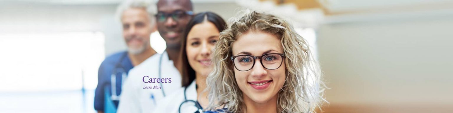 Wayne Memorial Hospital in Honesdale PA | Community Hospital | WMH.org