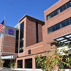 myWMH Patient Portal | View Your Medical information | Wayne Memorial ...