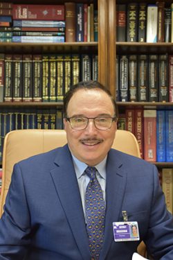 Orthopaedic Surgeon Jeffrey Mogerman, MD Scaling Back - Wayne Memorial ...