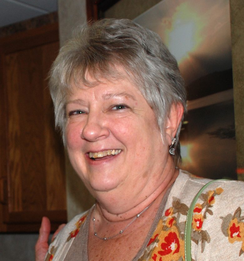 Board Members | Wayne Memorial Health System & Hospital Trustees