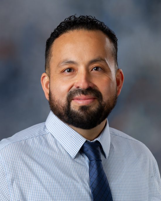 Honesdale Surgical Associates | Wayne Memorial Hospital