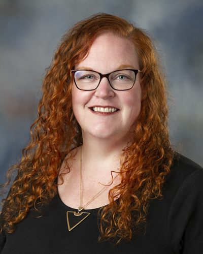 Gynecology - Wayne Memorial Hospital