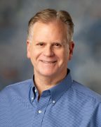 Gynecology - Wayne Memorial Hospital