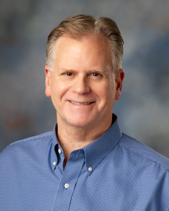 Gynecology - Wayne Memorial Hospital