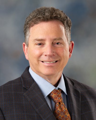 Gastroenterology - Wayne Memorial Hospital