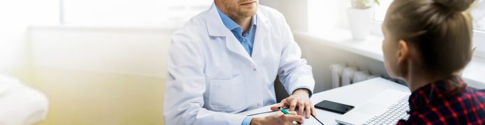 Gastroenterology - Wayne Memorial Hospital