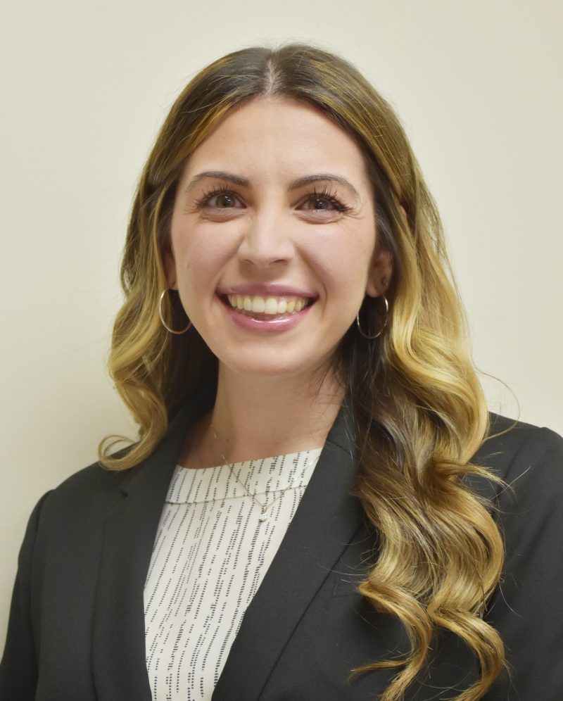 Honesdale Cardiology | Wayne Memorial Hospital