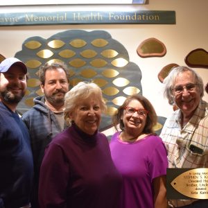 Working at WMH | Hospital Jobs | Honesdale PA | Wayne Memorial Hospital