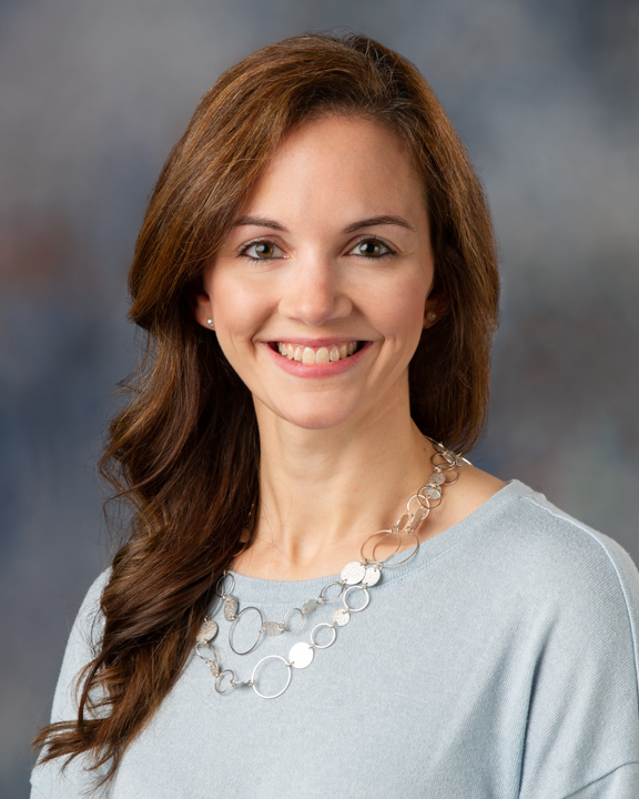 Hamlin Family Health Center | Primary Care | Wayne Memorial Outpatient ...