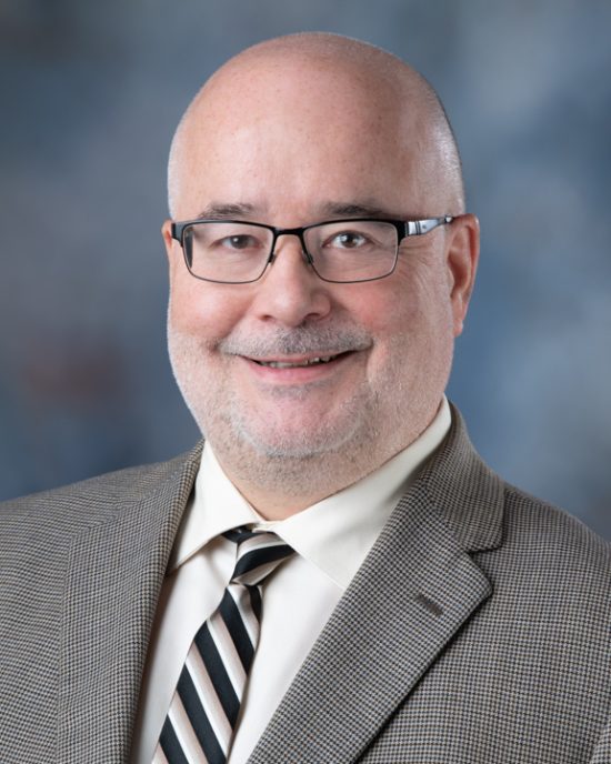 WMCHC Administration - Wayne Memorial Hospital